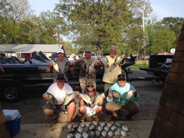 The Roots – Redneck Rubber LLC