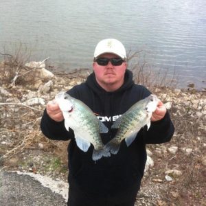 Rippin’ Lips – Redneck Rubber LLC