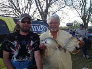 Rippin’ Lips – Redneck Rubber LLC