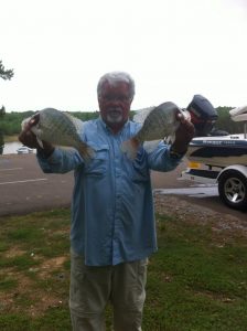 Rippin’ Lips – Redneck Rubber LLC