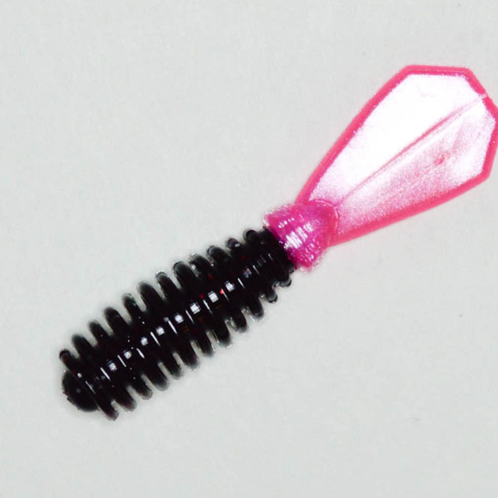 Redneck Rubber LLC – Offering clothing, Crappie fishing lures and ...