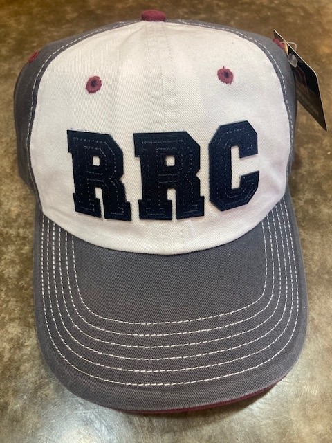RR Canvas – Redneck Rubber LLC